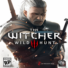 Swaps Dodge and Combat Roll Keys for The Witcher 3: Wild Hunt - Mod ...