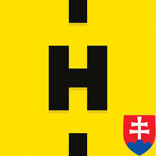 HOPIN - tap for transport APK para Android - Descargar
