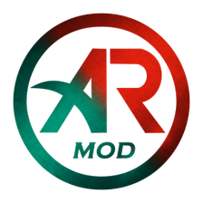 ARMod V2rayXraySSRgRPC for Android - Download