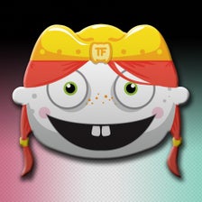 Tooth Fairy Tracker for iPhone - Download