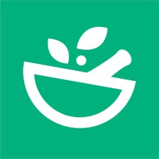 The Doctors Kitchen for iPhone - Download