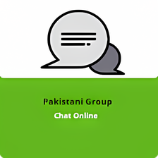 Pakistani Chat for Android - Download