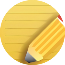 Droid Notepad APK for Android - Download