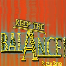 Download Scrabble - Trial version - latest version