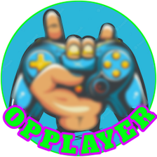 OP Injector for Android - Download