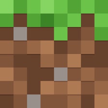 Minecraft para iPhone - Download