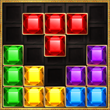 Block Quest : Jewel Puzzle APK para Android - Descargar