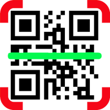 QR Code Reader for Android - Download