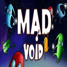 Mad Void - Descargar