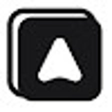 Automa for Google Chrome - Extension Download