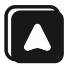 Automa for Google Chrome - Extension Download