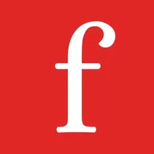 Android için Foto - İndir