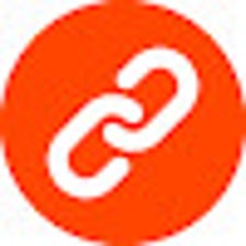 Reddit link shortener para Google Chrome - Extensión Descargar