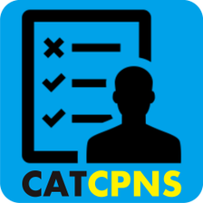 Simulasi Soal CAT CPNS สำหรับ Android - ดาวน์โหลด
