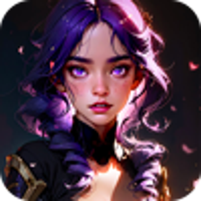 Museland for AI Chat: review, features & use cases