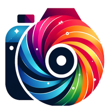 Pixel Fusion - Photo Editor per Android - Download