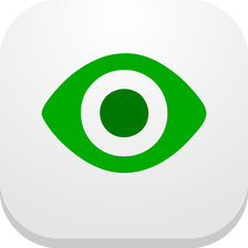 Sentinel APK for Android - Download