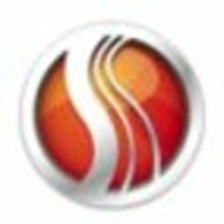 SmartMusic - Download