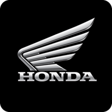 Honda Dream Stamp Rally per Android - Download