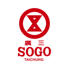 廣三SOGO para Android - Descargar