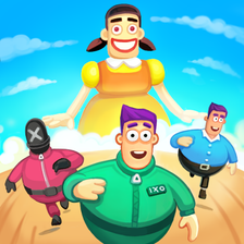 Hurry-Scurry for Android - Download