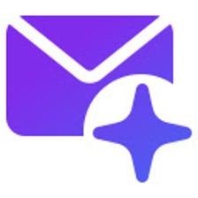 AI Email Generator pour Google Chrome - Extension Télécharger