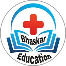 BHASKAR EDUCATION per Android - Download