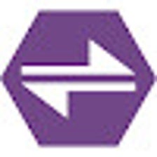 Fitocracy Unit Converter para Google Chrome - Extensión Descargar