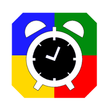 Puzzle Alarm Clock para Android - Descargar