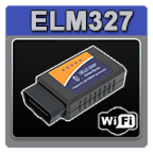 Elm327 WiFi Terminal APK for Android - Download
