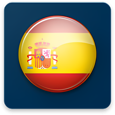 Live Spanish Soccer per Android - Download