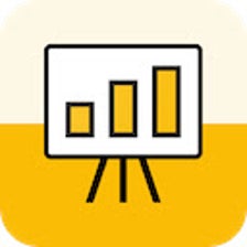 Magicslide.app for Google Chrome - Extension Download