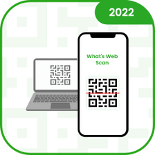 Whats Web Scan para Android - Descargar