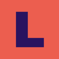 Lentune for Android - Download