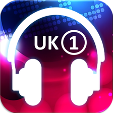 Bbc radio 1 listen live store