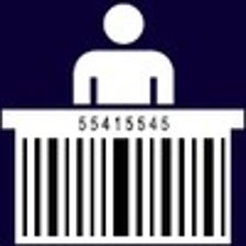 Professional Barcode Making Program - İndir