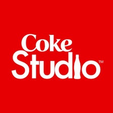 Coke Studio para iPhone - Descargar