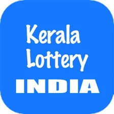 Kerala Lottery for Android - Download