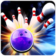 Bowling 3D Strike Club Game para Android - Descargar