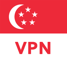 Singapore Plus VPN for Android - Download