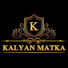 Kalyan Matka - Online Play App for Android - Download