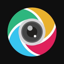 HyperBooth.Ai per iPhone - Download