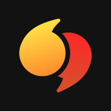 Android 용 Skello - 다운로드