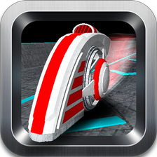 Wheel Rush Free APK para Android - Descargar