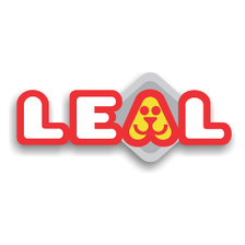 Clube Leal for Android - Download