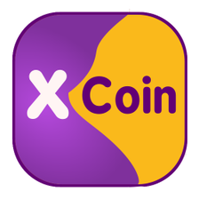 Trivia XCoin win real money para Android - Descargar