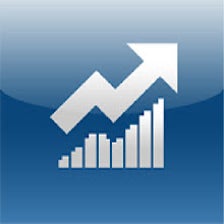 MoneyControl It para Google Chrome - Extensión Descargar