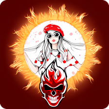 Gaming Profile Pic Gaming Dp for Android - Download