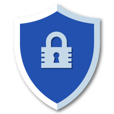 VPN Gate - Best Free 最好的免费无限VPN (vpngate.app) APK for Android - Download