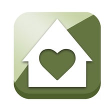 FAST Credit Union for iPhone - Download